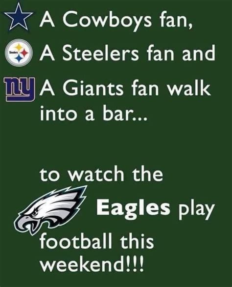 Funny Super Bowl Memes 2023 At James Daulton Blog