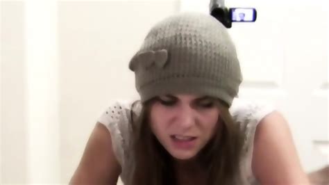 Prime And Whats This Porn Star S Name Eporner