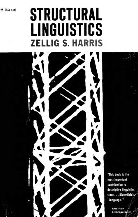 Solution Structural Linguistics Studypool