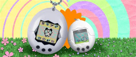 Original Tamagotchi Buy Tamagotchi Original Tamagotchi Color