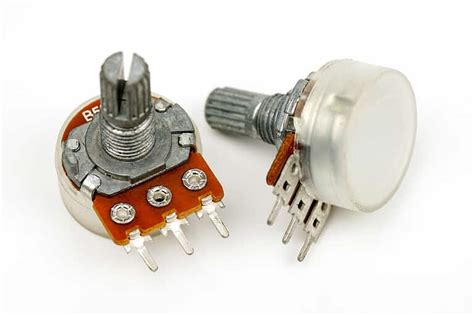 Arduino Pwm Frequency How To Alter The Power Sent To Devices