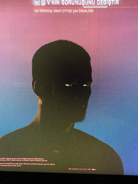 Why Im Afraid To Update My Gpu Drivers Scrolller