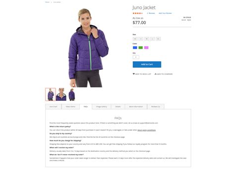 magento 2 customer groups pricing restrictions rules