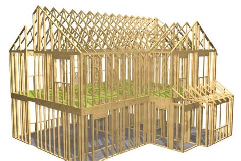 The Science Of Moisture Control In Engineered Timber Buildings
