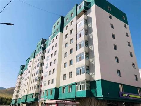 ХАН УУЛ ДҮҮРЭГ 11 Р ХОРОО Han Uul 11 R Horoo Зайсан Ub Town хажууд туул голын эрэг дагуу жижиг