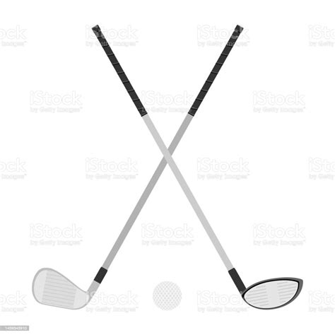 스포츠 장비 및 스포츠 플랫 아이콘 벡터 일러스트 레이 션에 대 한 항목 0명에 대한 스톡 벡터 아트 및 기타 이미지 0명 Championship 경쟁 Istock