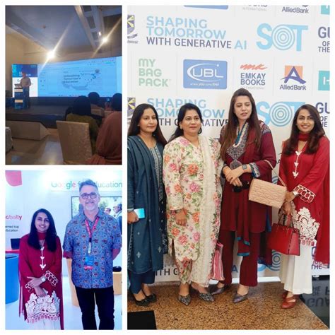 saira khurrum on linkedin sot