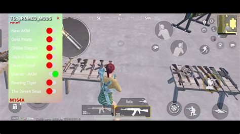 Hack Ha Support Karo Link Comment Ma Ha Youtube