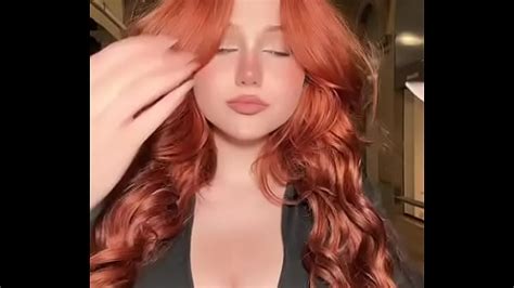 Adult Tik Tok 2024 Naked Tik Tok Xxx Mobile Porno Videos And Movies