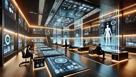 artificialintelligence aipoweredcoding aicodingtools chatgptforcoding… cogent devs