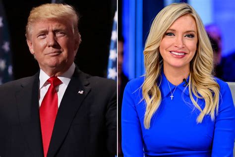Kayleigh McEnany Says Trump Skipping GOP Debate Is ‘Miscalculation’