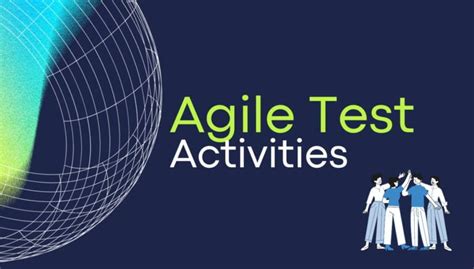 Agiletest Ad Hoc Test And Test Management For Jira