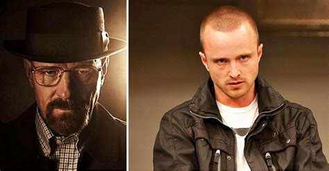 브레이킹배드 총 약 돈 그리고