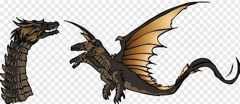 메카 고질라 왕기도 라 거인 몬스터 X 고질라 용 발톱 가상의 인물 Png Pngwing