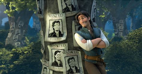 The Hottest Disney Princes POPSUGAR Love Sex