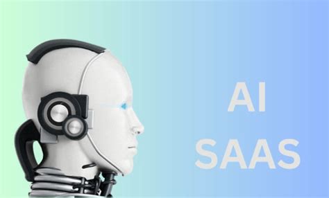 build ai saas web application ai website ai chat bot and chatgpt by