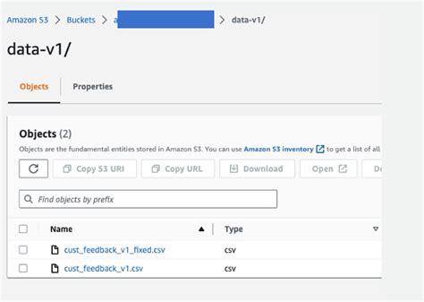 Automated Data Governance With AWS Glue Data Quality Sensitive Data Detection And AWS Lake