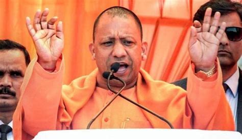 Shivam Dwivedi On Linkedin Organic Farming Need Of Hour Stop Overusing Pesticides Yogi