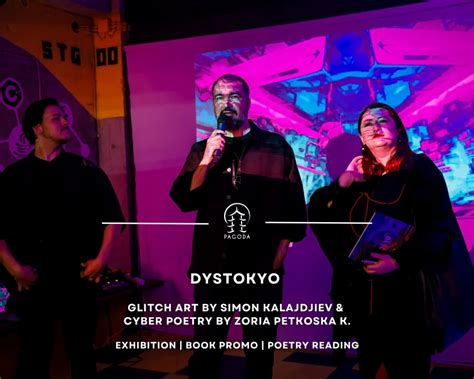 42 Mk Base42 🤖 Мајска месечна средба на Macedonian Net Community Season Of Agents