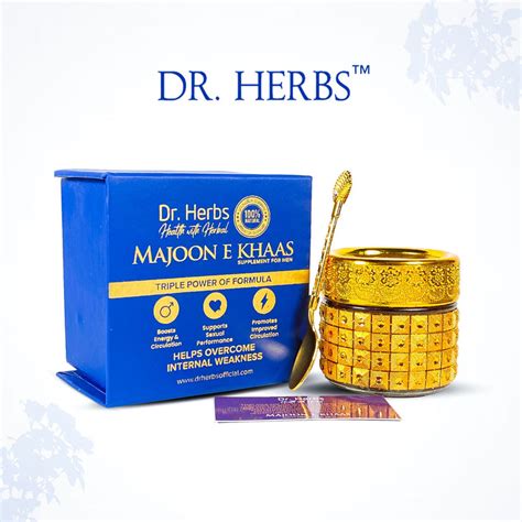 Dr Herbs Official Your Source For Natural Wellness Solutions Dr