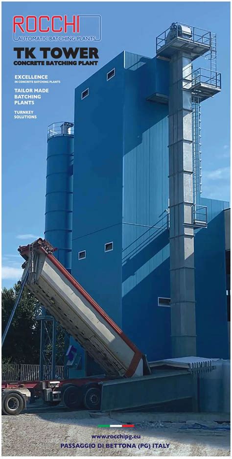 Arquitectura De Sistemas Y Arquitectura