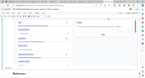 Mohammed Elkhiat On Linkedin Datascience Kaggle Gradio Dataanalysis Dashboard