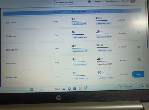 Completed Coding Questions In Python Syed Sanaha Posted On The Topic