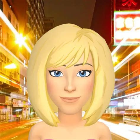 Catherine Can Catherinecan69 Snapchat Stories Spotlight And Lenses