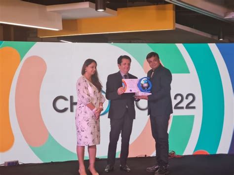 Groupm Choreos2022 Anup Dutta 18 Comments