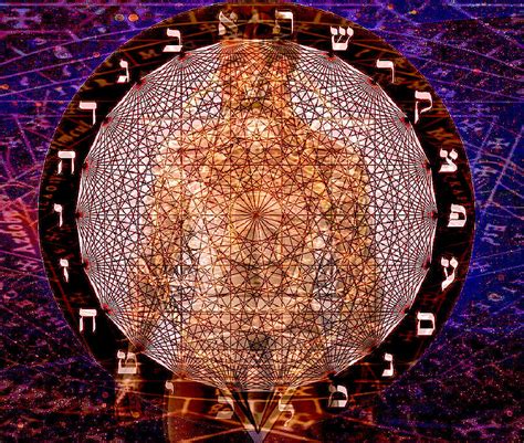 231 Gates Of Knowledge Jacques De Molai Monolith Digital Art By Claude