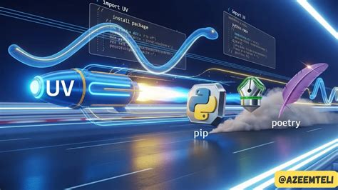 Sorting Python Lists — Built In Methods And Tips Python In Plain English