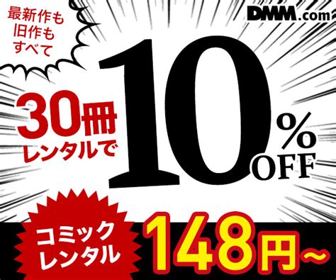 Sqlでの集約関数とグループ化 プログラミング入門 Sqlでの集約関数とグループ化 プログラミング入門
