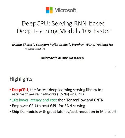 Ogawa Tadashi On Twitter Leflow Enabling Flexible Fpga High Level Synthesis Of