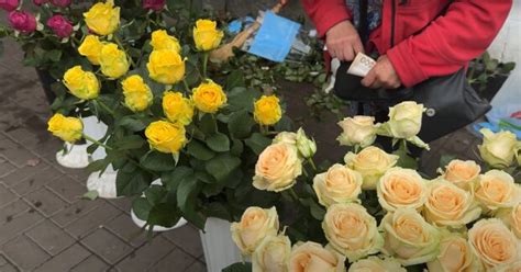 Астрологи назвали найбільш творчі знаки Зодіаку Читайте на Ukr Net