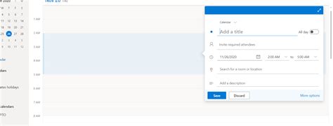 Quasar Calendar Select A Time Interval Issue Quasarframework Quasar Ui Qcalendar GitHub
