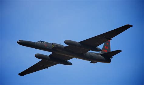 U 2 Plane Wallpapers Wallpaper Cave
