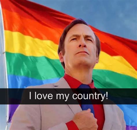 Pin By Maria Espinoza On Art Ins Better Call Saul Breaking Bad