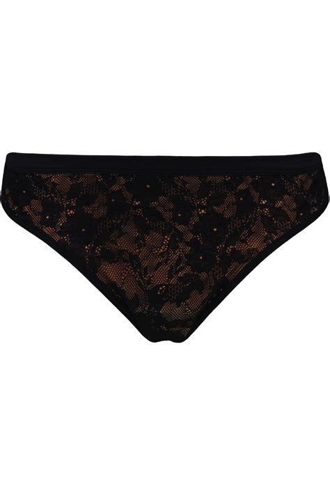 Taboo Ss24 Awaken Your Senses Inspiration Marlies Dekkers