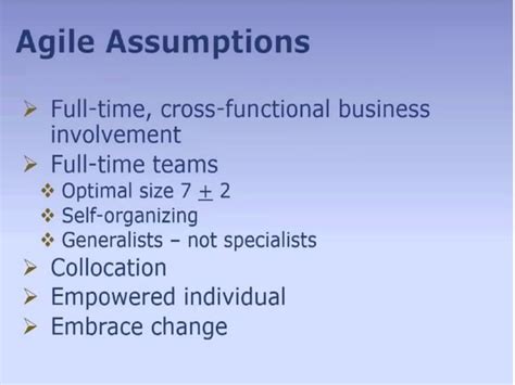 Agile Framework Based On PMBOK 6th Edition Pdf