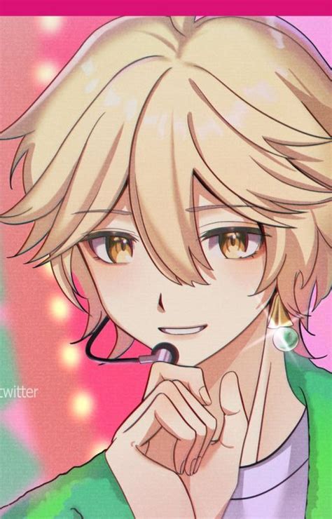 Aetherharem Stories Wattpad