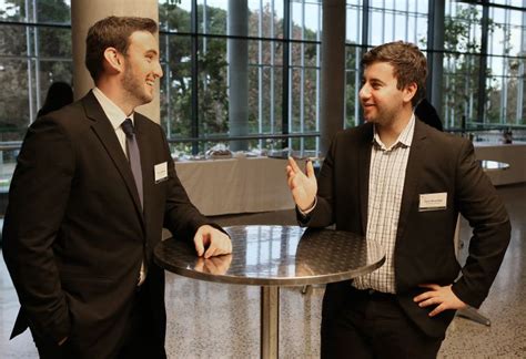 Loyiso Zinzombe Posted On Linkedin