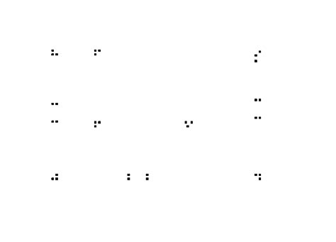C How To Find Inner Border Of Shape Represented As Point Collection Stack Overflow