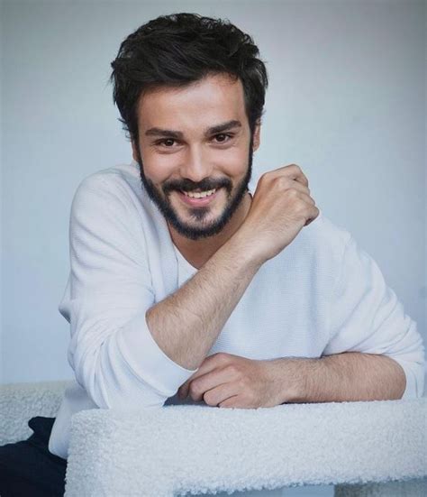 Kurulus Osman Season 4 Cast Name Photos And Details Showbiz Hut