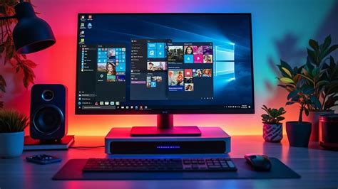 Which User Friendly Operating Systems Are Best For Mini Pcs Mini Pc Reviewer