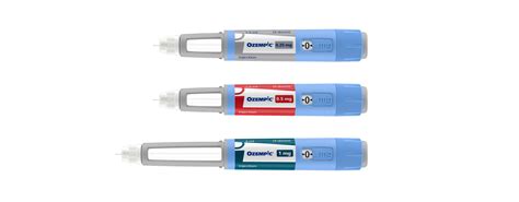 Does Ozempic Require Pen Needles At William Boos Blog