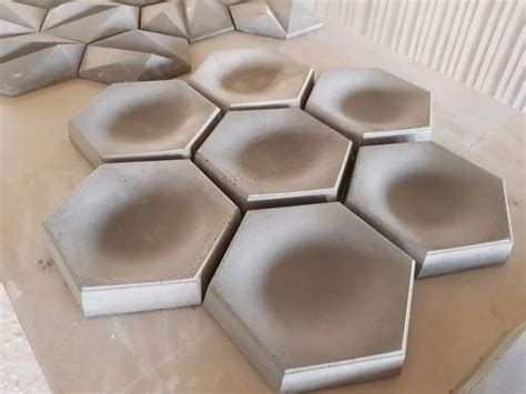 Concrete Uhpc Cladding Panel For Floors And Roofs At ₹ 350sq Ft In