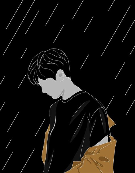 외로운 홀로 슬퍼 Pixabay의 무료 이미지