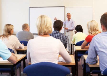 How To Set Up A Class Blog In Five Minutes Creative Education
