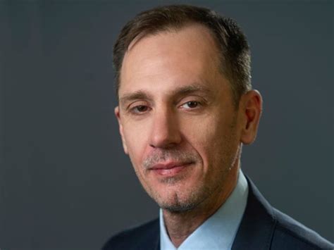 Siniša Đuranović Sedmi član Uprave Hrvatskog Telekoma