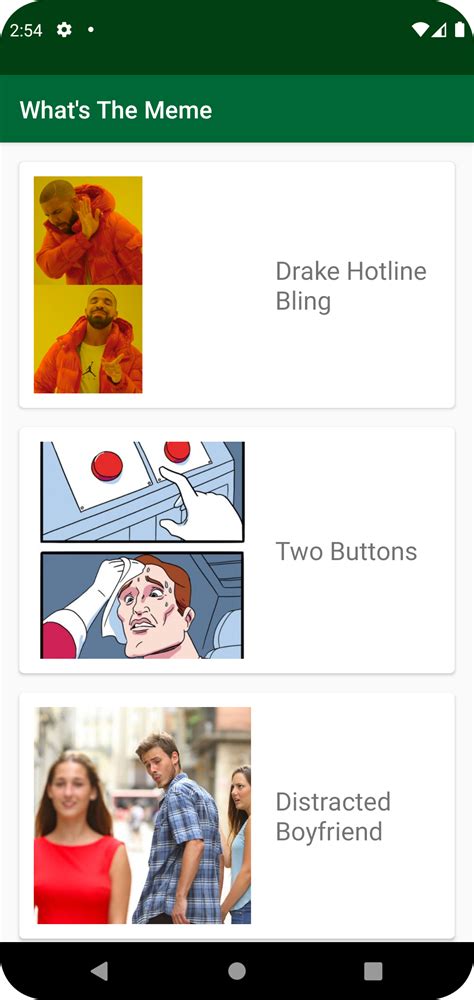 Testing Rest Apis Using Mockwebserver Kodeco